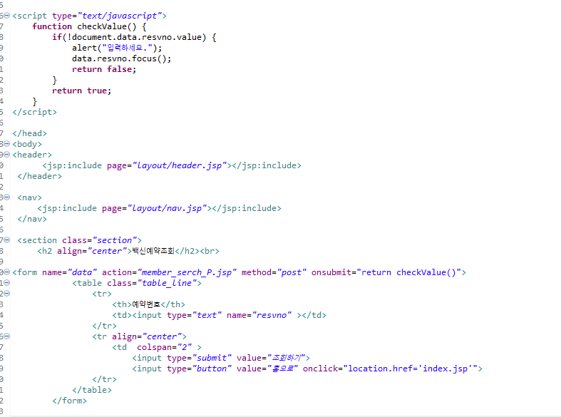 GitHub - xy654123/Vaccine-reservation-program