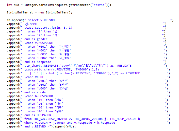 GitHub - xy654123/Vaccine-reservation-program