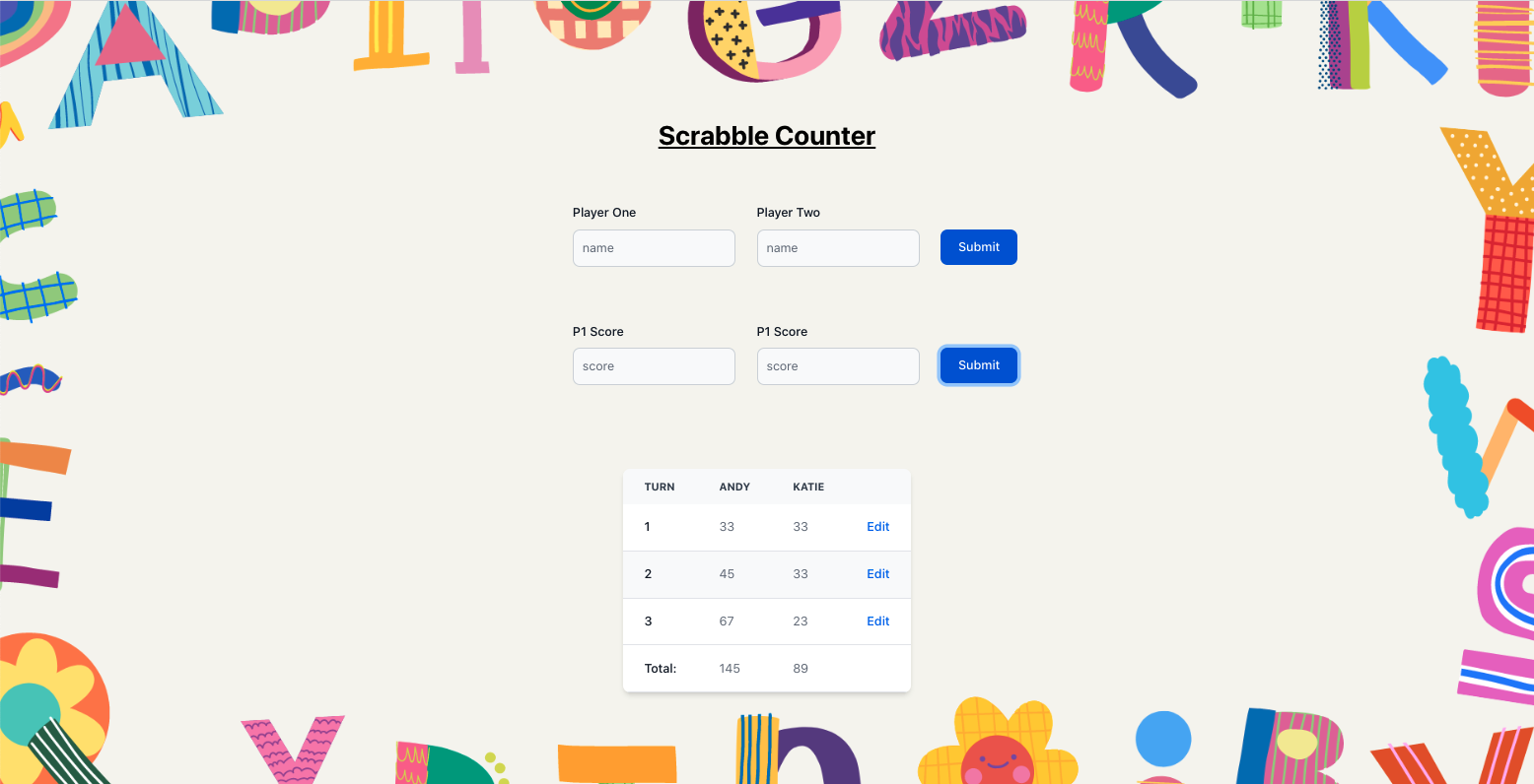 GitHub Katie rey scrabble counter Keep A Tally Of Your Scores With github-katie-rey-scrabble-counter-keep-a-tally-of-your-scores-with