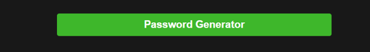GitHub - Leonardo-Cardoso-ie/password_generator
