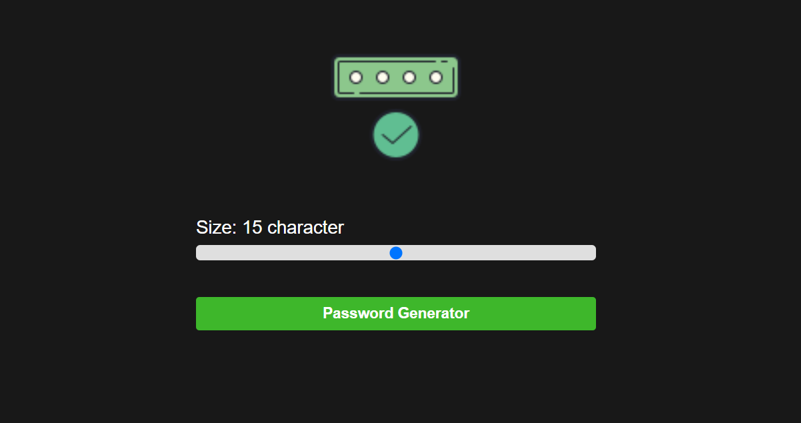 GitHub - Leonardo-Cardoso-ie/password_generator