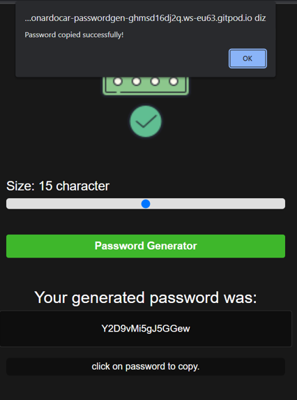 GitHub - Leonardo-Cardoso-ie/password_generator