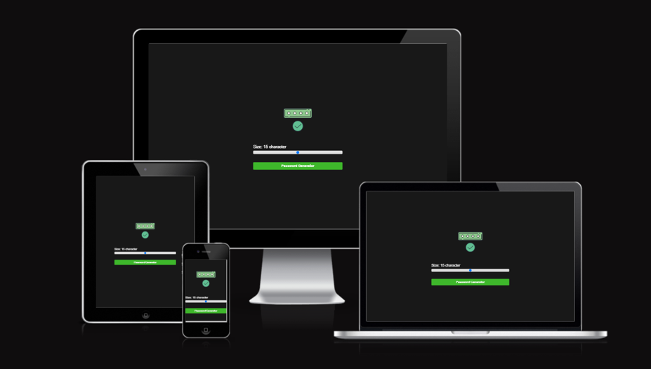 GitHub - Leonardo-Cardoso-ie/password_generator
