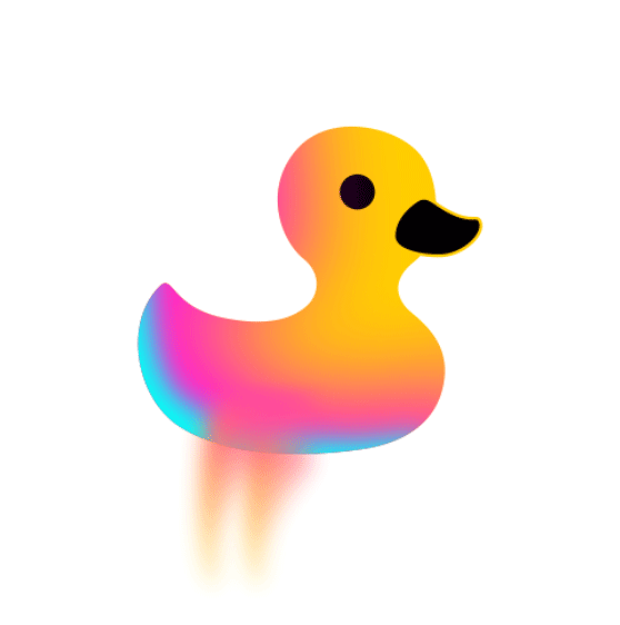 Code-With-Kev (Kevni Woodside) · GitHub