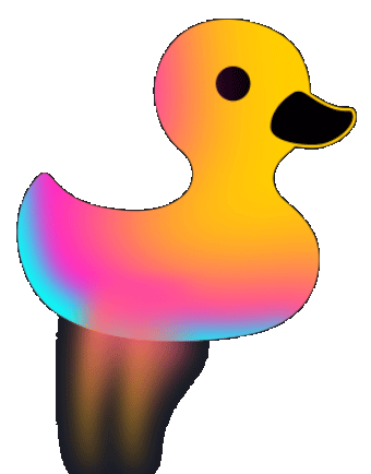 Code-With-Kev (Kevni Woodside) · GitHub