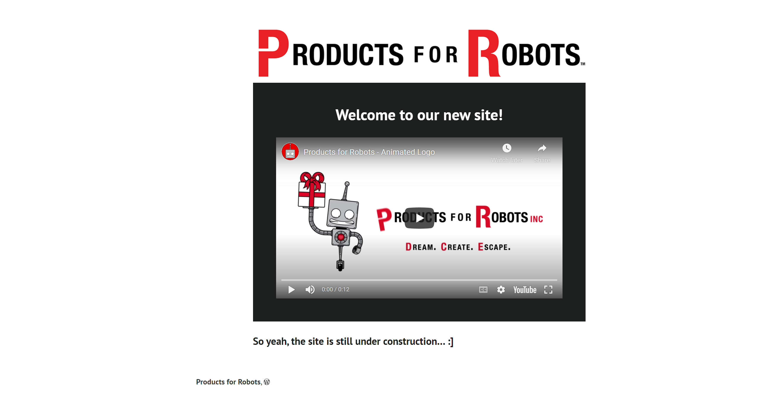 GitHub - Code-With-Kev/UI-UX-Designs: Collection of screenshots from figma