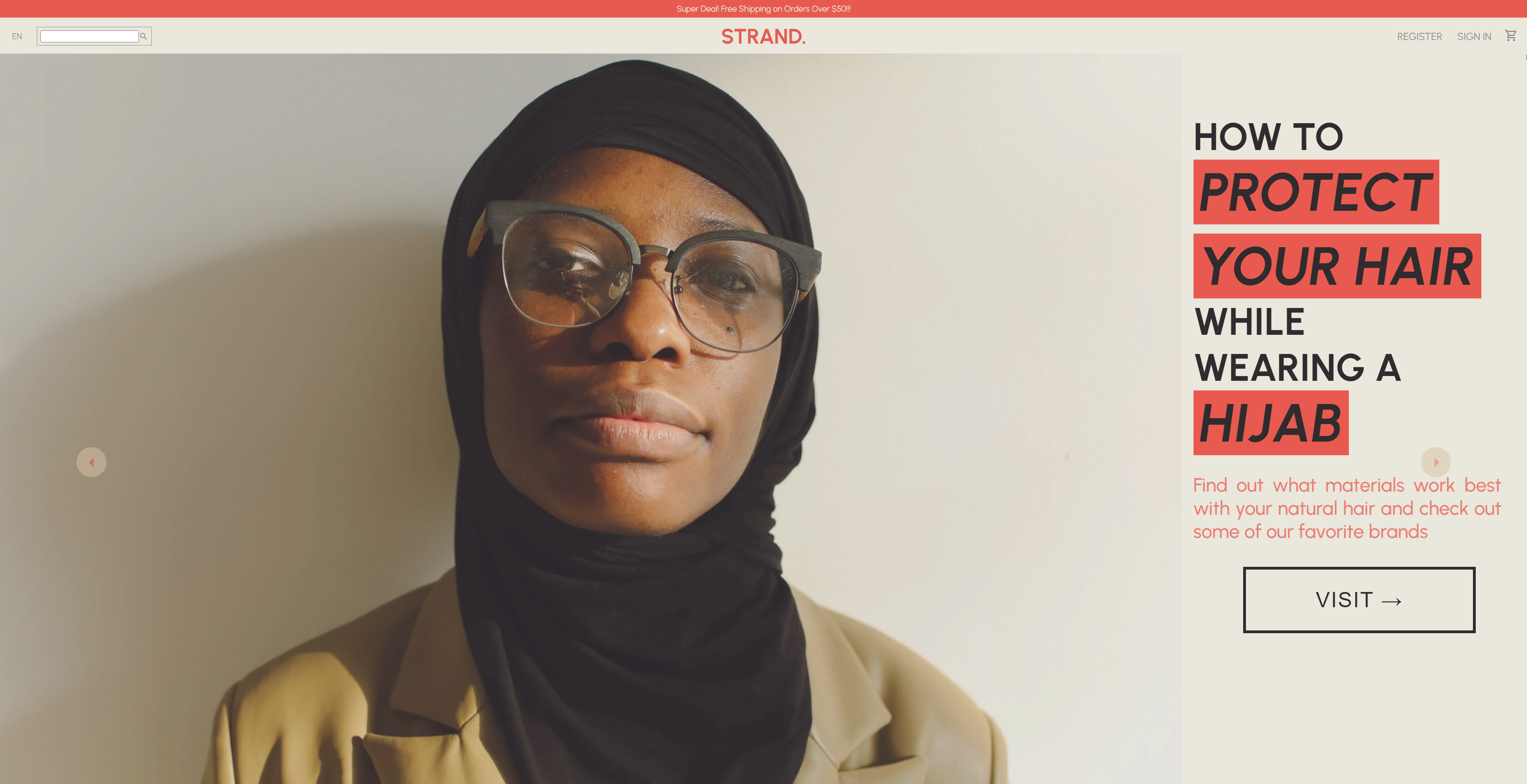 Code-With-Kev (Kevni Woodside) · GitHub