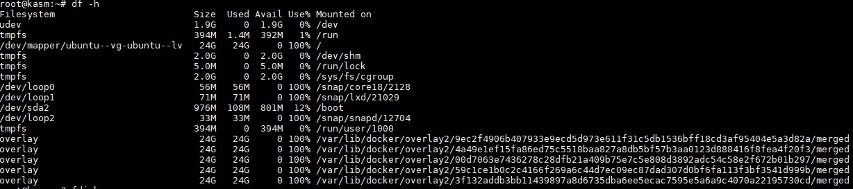 Login failed · Issue #90 · kasmtech/workspaces-issues · GitHub