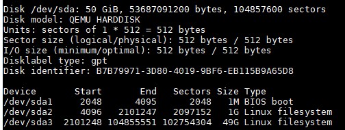 Login failed · Issue #90 · kasmtech/workspaces-issues · GitHub