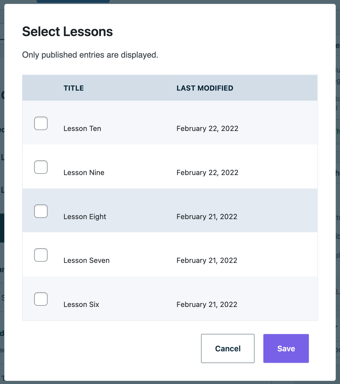 "Changed Linked X" list not paginated when editing relationships of a Model · Issue #443 ...