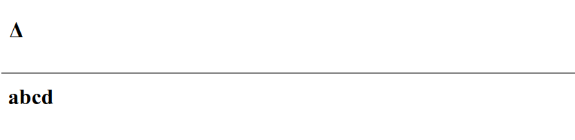 When Using Mathlive Latextomarkup Fonts Are Not Loading · Issue 546 · Arnog Mathlive · Github