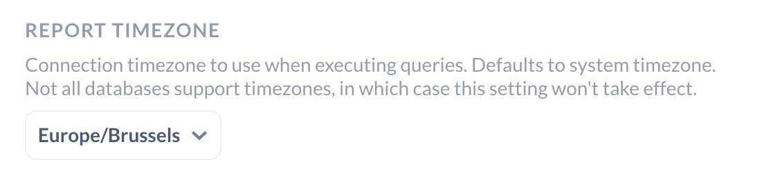 Variable Field Type after upgrade "Input to parse-value-to-field-type does not match schema ...