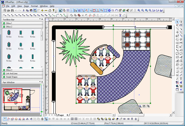 GitHub - jackonlyone1/uccofficeplan: Floor plan, architectural design, furniture, layout ...