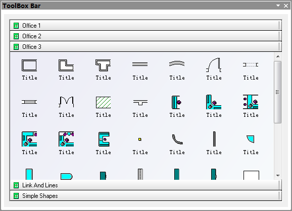 GitHub - jackonlyone1/uccofficeplan: Floor plan, architectural design, furniture, layout ...