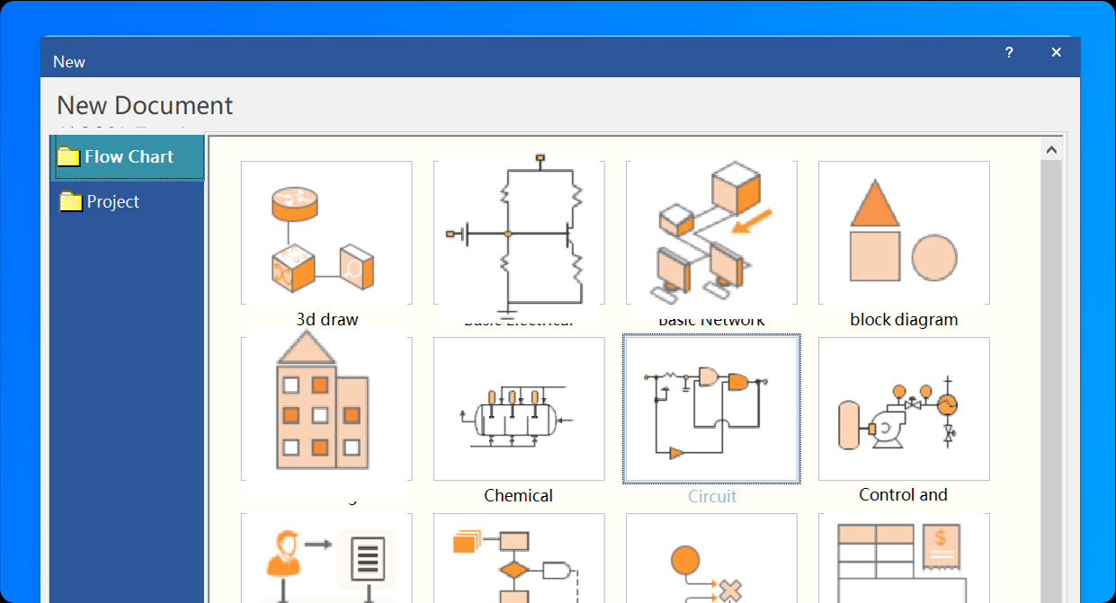 GitHub - jackonlyone1/UCCVisio: UCanCode Visio 2023, Open Source Code, c++
