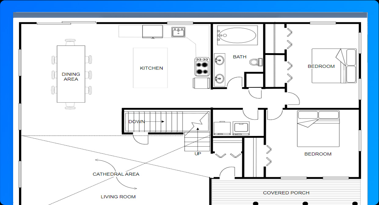 GitHub - jackonlyone1/UCCVisio: UCanCode Visio 2023, Open Source Code, c++