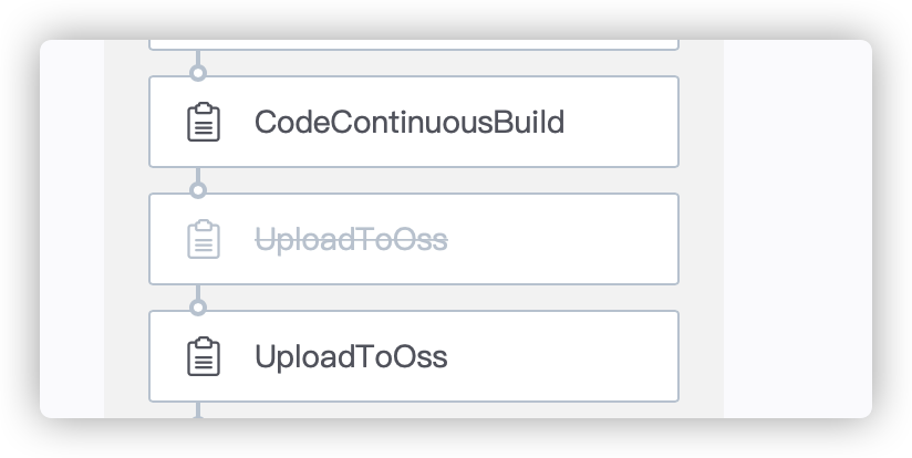 插件图标无法正常显示 · Issue #6220 · TencentBlueKing/bk-ci · GitHub