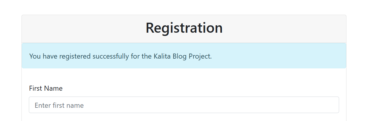 GitHub - harshdeepkalita/Spring-Blog-Project: This Blog project is a real-time web application ...