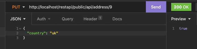 GitHub - gigaa/restapi