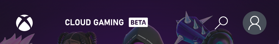 [Bug] Black screen when playing · Issue #19 · redphx/better-xcloud · GitHub