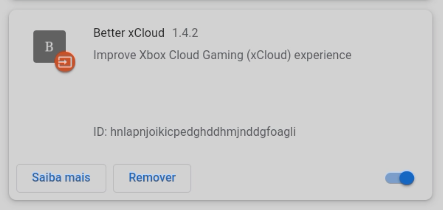 [Bug] Black screen when playing · Issue #19 · redphx/better-xcloud · GitHub