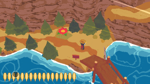 GitHub - redphx/better-xcloud: Userscript to improve Xbox Cloud Gaming (xCloud) experience on ...