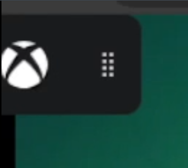Bug Video Settings · Issue 92 · Redphxbetter Xcloud · Github