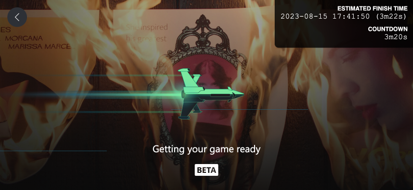 GitHub - redphx/better-xcloud: Userscript to improve Xbox Cloud Gaming (xCloud) experience on ...