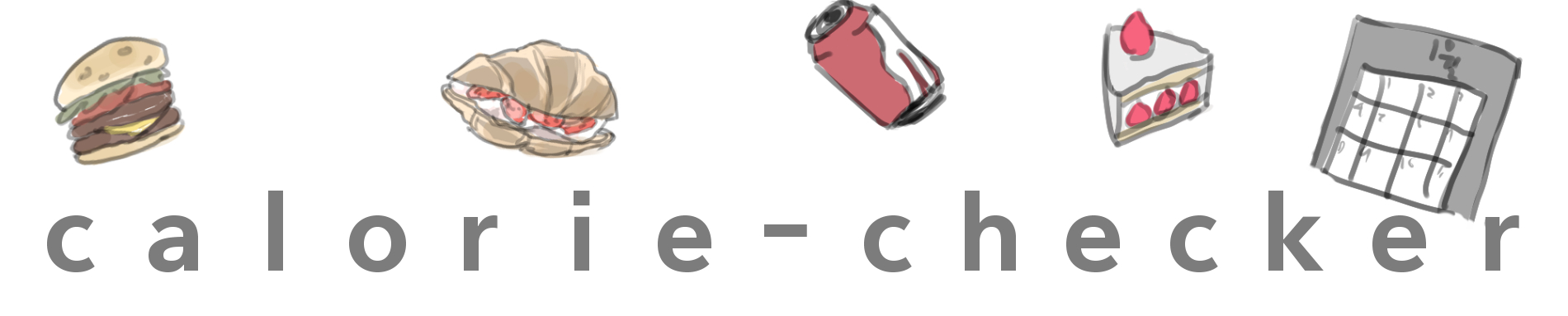 GitHub - jungtaemin/Calorie-checker: spring