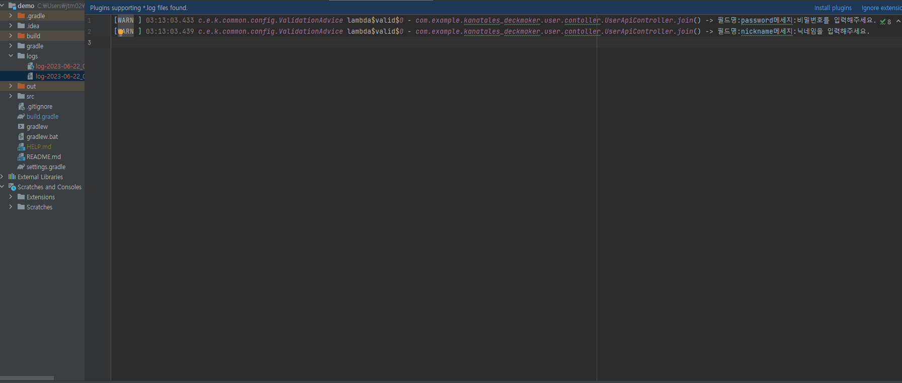 GitHub - jungtaemin/kanatales_deckmaker