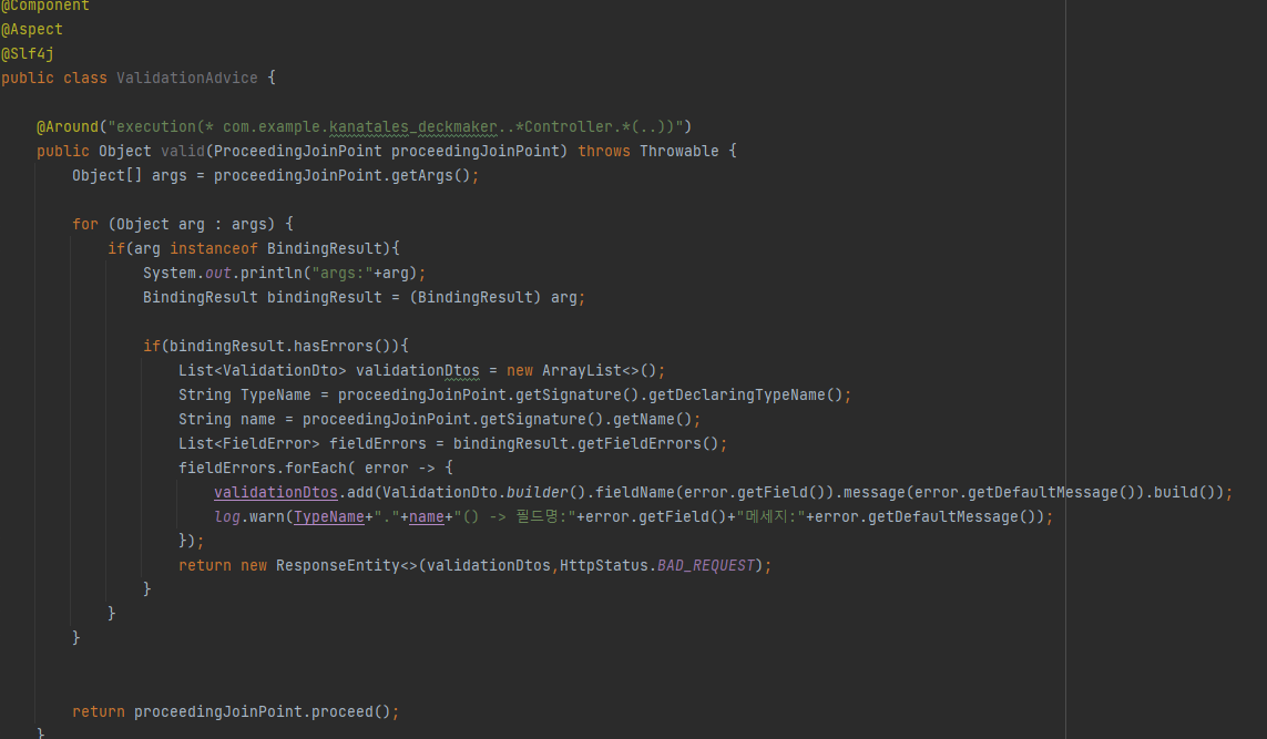 GitHub - jungtaemin/kanatales_deckmaker