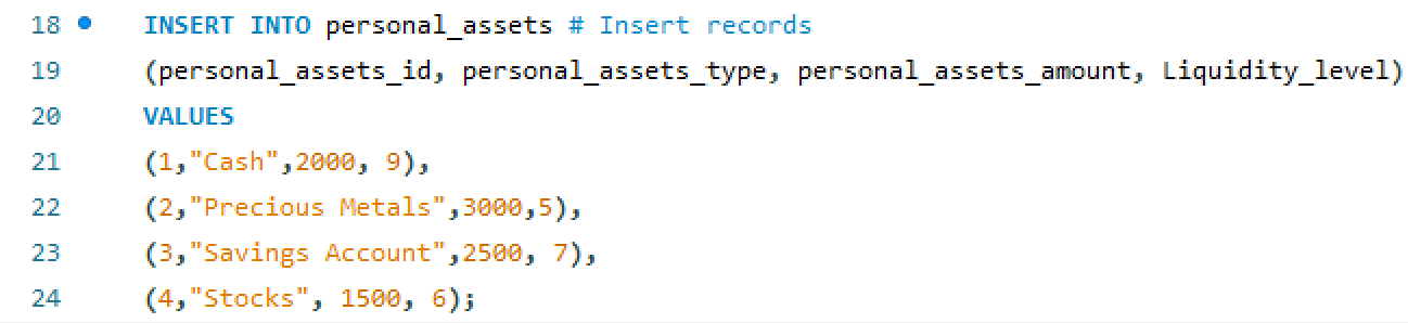 GitHub - abdrauf26/my_sql_repo
