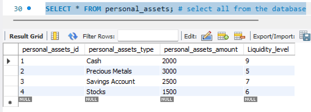 GitHub - abdrauf26/my_sql_repo