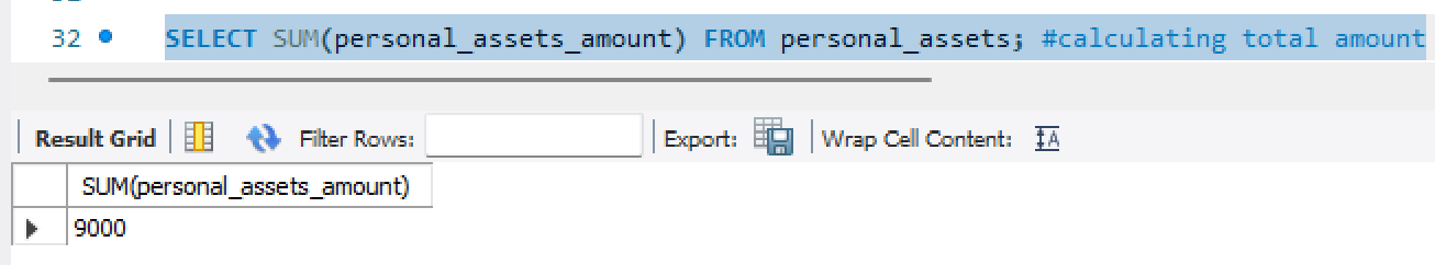 GitHub - abdrauf26/my_sql_repo