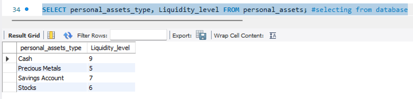 GitHub - abdrauf26/my_sql_repo