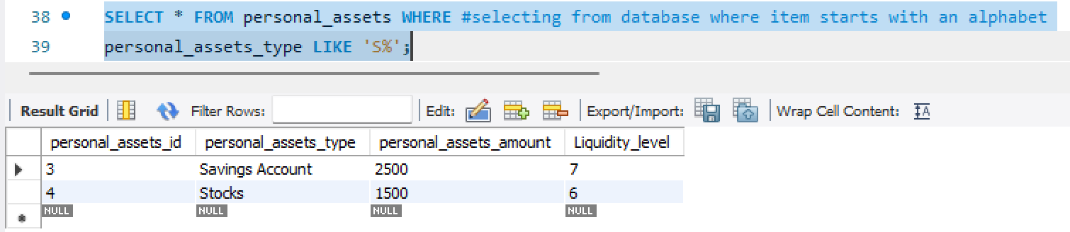 GitHub - abdrauf26/my_sql_repo