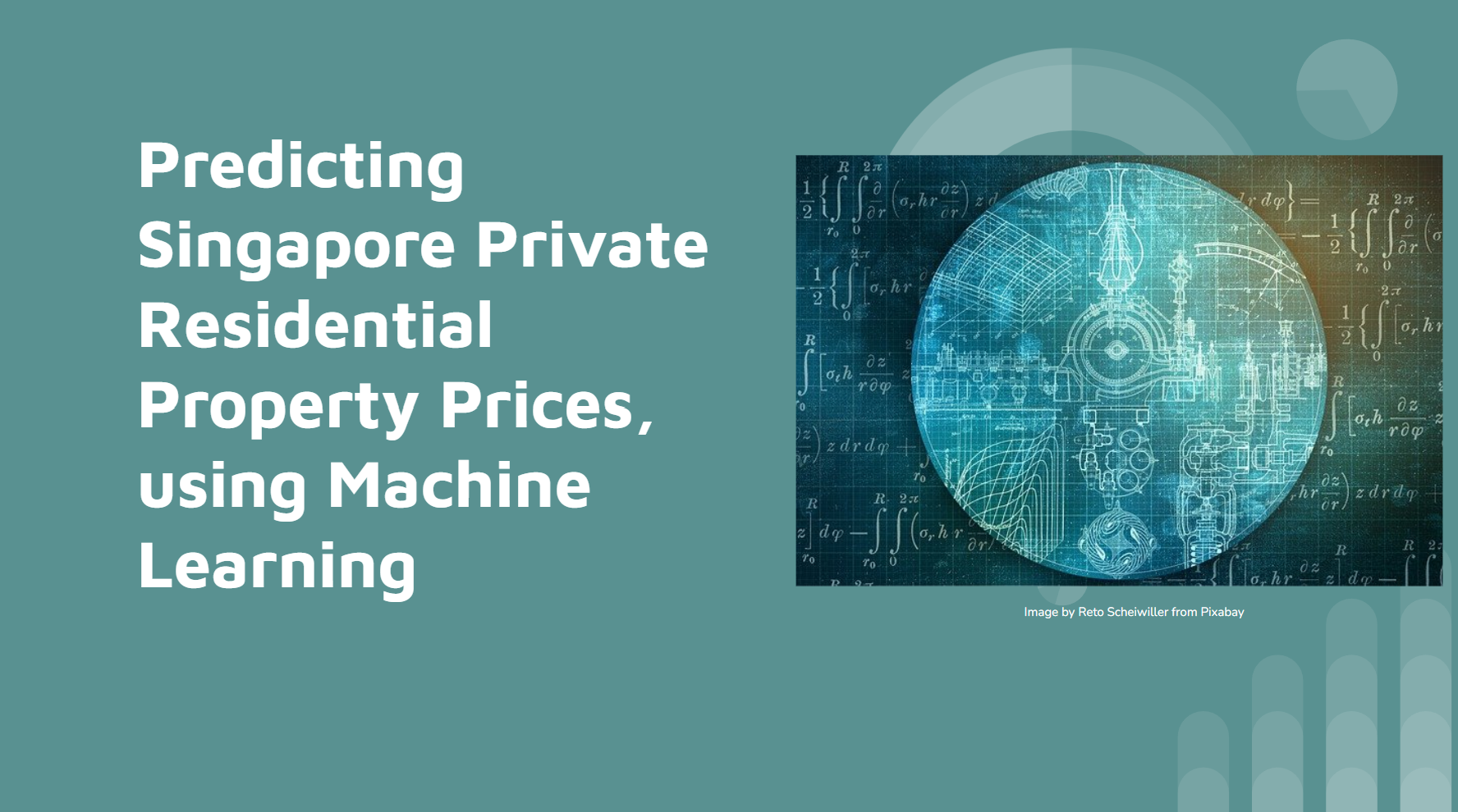 GitHub - abdrauf26/ml_repo