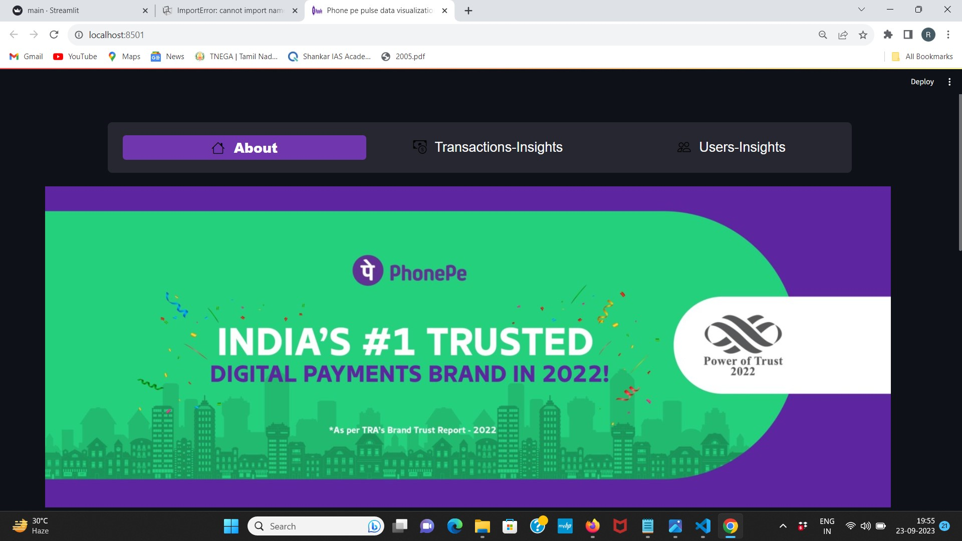 GitHub - venkateshwarangiri/Phonepe-Pulse-Data-Visualization-and ...