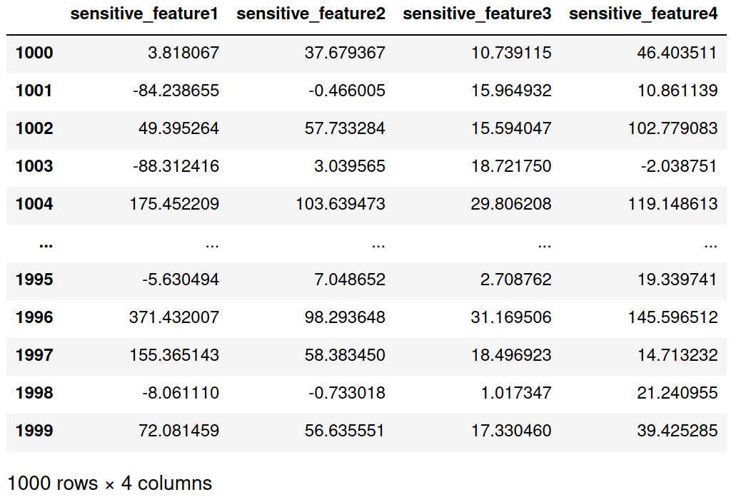 GitHub - bzyang3UIUC/LUPUS