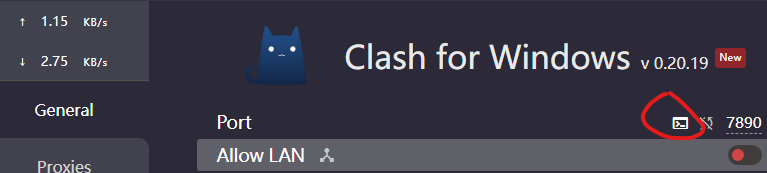 Command google returned: Error: [WinError 10060] 由于连接方在一段时间后没有正确答复或连接的主机没有反应，连接尝试失败。 · Issue ...