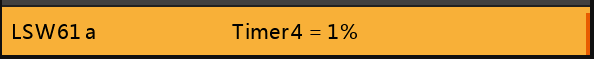 Logic Switches display Timers as % · Issue #1315 · FrSkyRC/ETHOS-Feedback-Community · GitHub