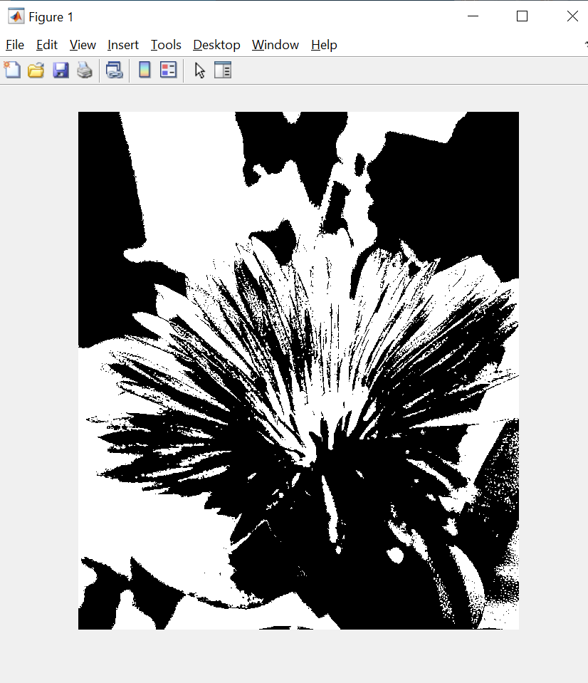 GitHub - Chinmayeegade/Matlab_Image_Processing: Codes to various image editing, processing and ...