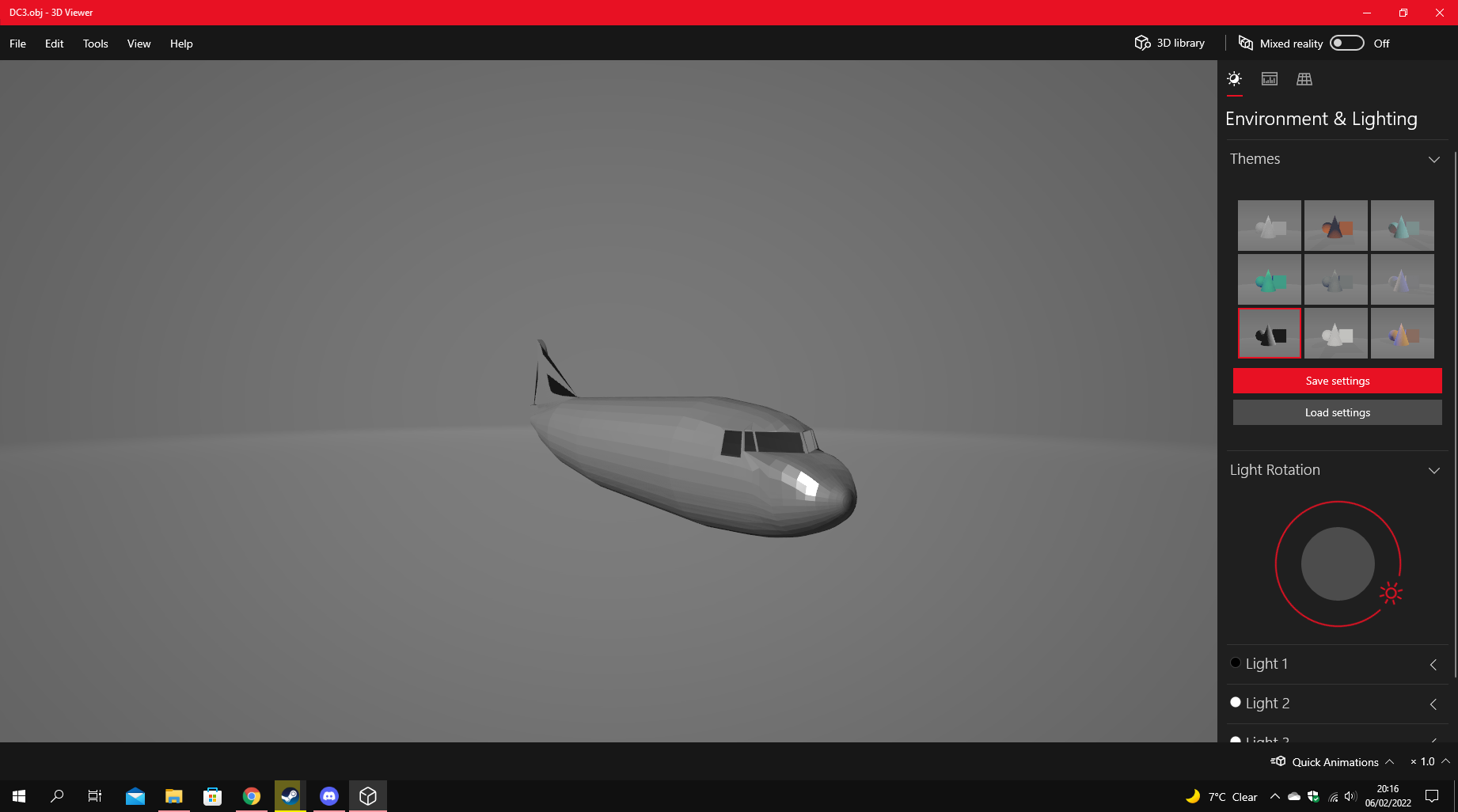 GitHub - prinzmarine/DC-3-for-Microsoft-Flight-Simulator: Config files ...