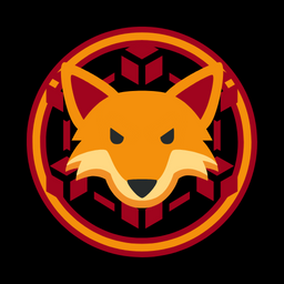 KITSU-406361925 Logo · Issue #195 · tinymanorg/asa-list · GitHub