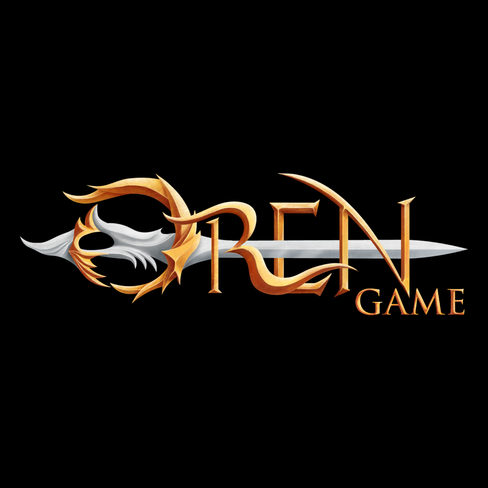 GitHub - orengame/OREN-Game: Description: OREN Game is a play-to-earn ...
