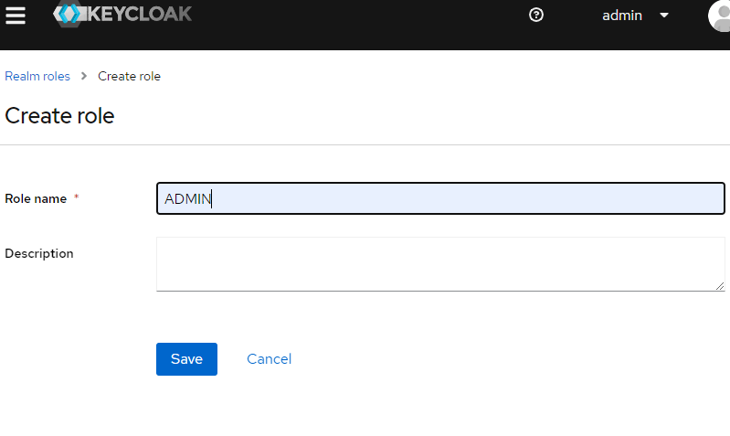Github Serghinioumaima E Commerce Micro Services