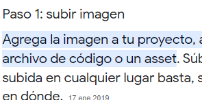 GitHub - abdeeGit/woordle-InterfazGrafica