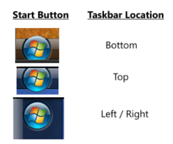 Please add the windows vista theme please · Issue #275 · dremin/RetroBar · GitHub