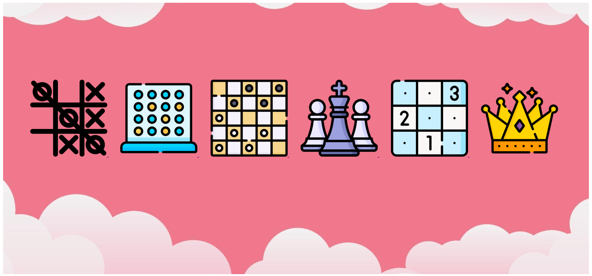 GitHub - sara-gaballa/JS-Game-Engine