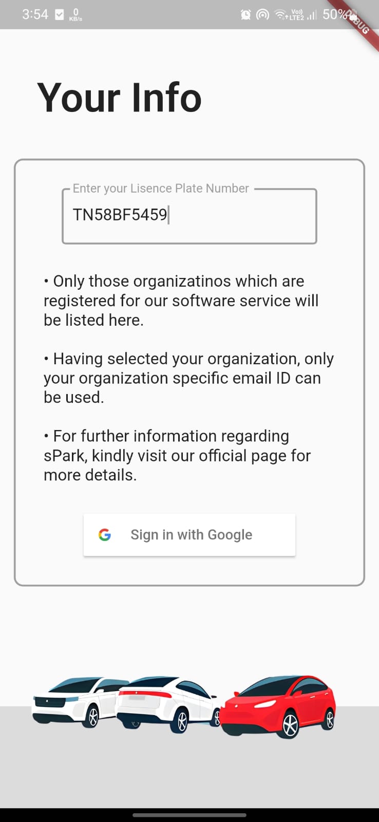 GitHub - Bot-Arun/flutter_smartParking